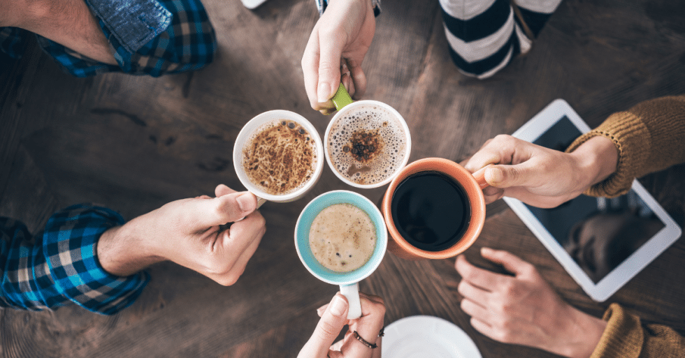 Why Understanding Marketing Angles is a Game-Changer | FXV Digital Design